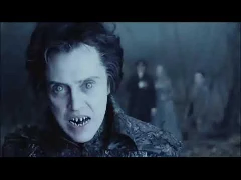 Menslady125's Final Battle of Halloween | Legends of the Multi Universe ...