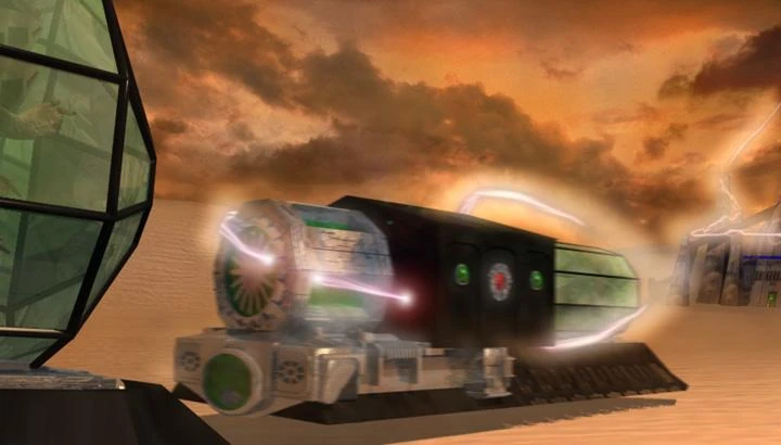 Niab-Tanks | Legends of the Multi Universe Wiki | Fandom