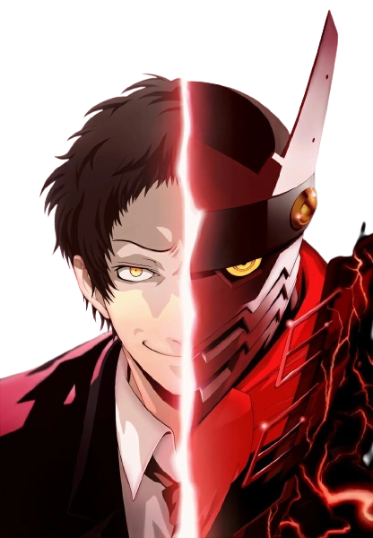 Diego's Ultimate Harem: The New World Fool | Legends of the Multi ...