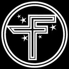 Trade Federation | Legends of the Multi Universe Wiki | Fandom