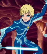 Prince Sky (Winx Club) | Legends of the Multi Universe Wiki | Fandom
