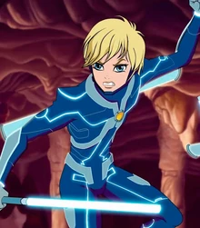 Prince Sky (Winx Club) | Legends of the Multi Universe Wiki | Fandom