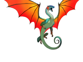 Glory | Legends of the Multi Universe Wiki | Fandom