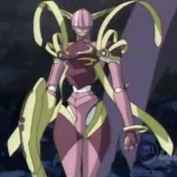 Crusadermon | Legends of the Multi Universe Wiki | Fandom