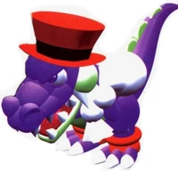 The Dystopia League | Legends of the Multi Universe Wiki | Fandom