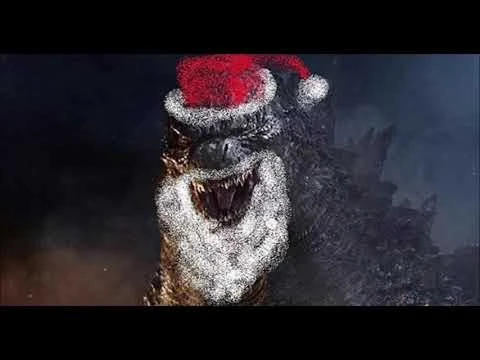 CMV: Holly Jolly Christmas | Legends of the Multi Universe Wiki | Fandom