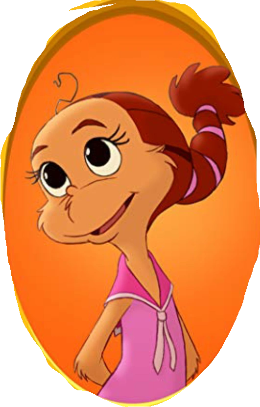 EB | Legends of the Multi Universe Wiki | Fandom