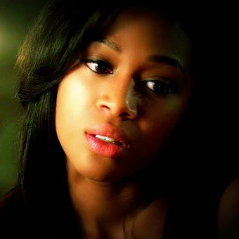 LOTM: Witnesses of Sleepy Hollow Horsemen Saga - Colin & Christine ...