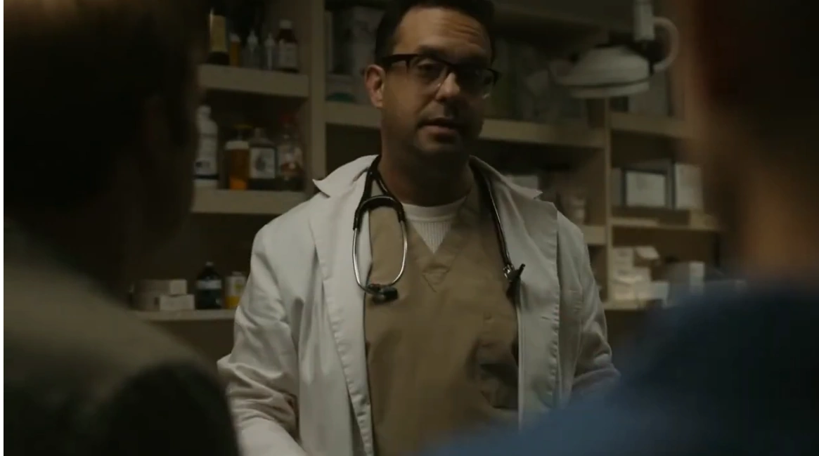 Caldera | Legends of the Multi Universe Wiki | Fandom