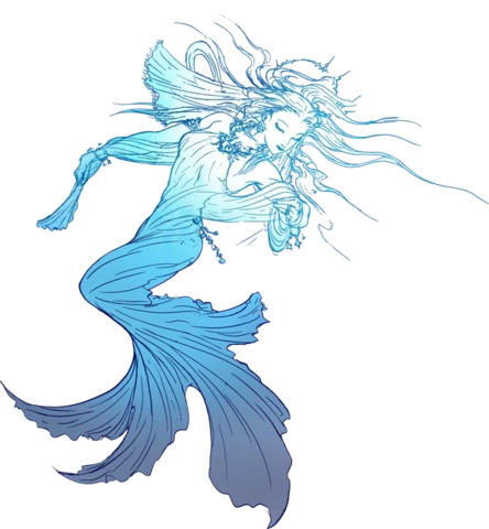 Cosmos | Legends of the Multi Universe Wiki | Fandom