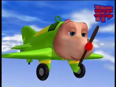 Snuffy | Legends of the Multi Universe Wiki | Fandom