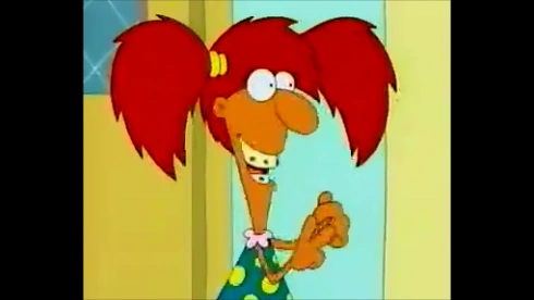 User blog:Crossoverfan4ever/Phase 4 Storyline Main/Major Characters ...