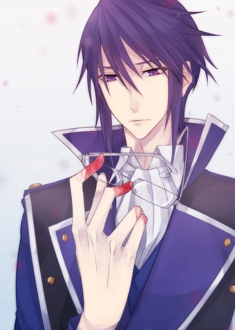 LOTM: Witnesses of Sleepy Hollow - Harvest Saga - Helene Hawthorn Arc ...