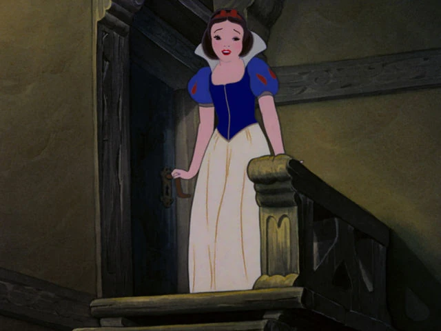 Snow White (Disney) | Legends of the Multi Universe Wiki | Fandom