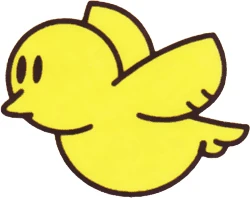 Twizzy | Legends of the Multi Universe Wiki | Fandom