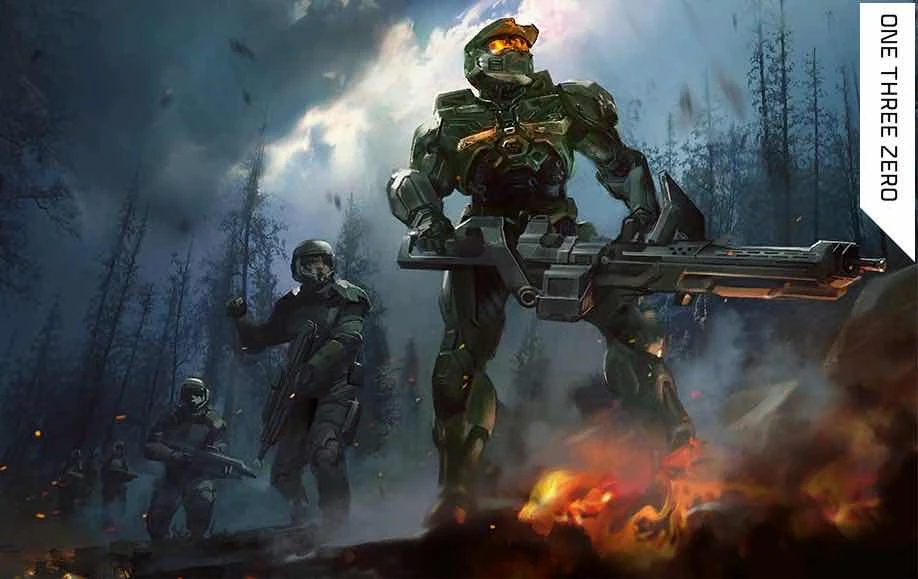 United Earth Government | Legends of the Multi Universe Wiki | Fandom