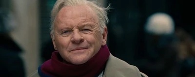 Edward Bailey | Legends of the Multi Universe Wiki | Fandom