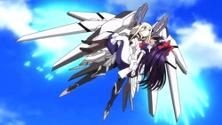 LOTM: A Draw of Kings: Cataclysmatic War Saga - Katarina's Memories Arc ...