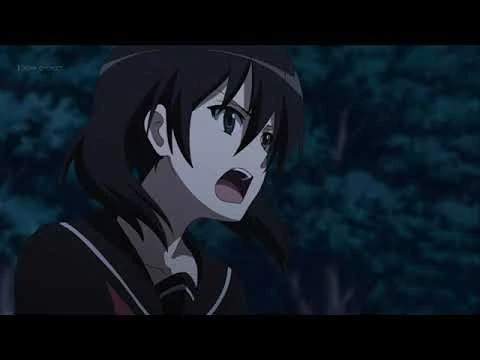 LOTM Bad Maiden Day Preview - It's Vickin Time | Legends of the Multi ...