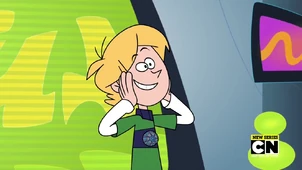 Tyler Bowman | Legends of the Multi Universe Wiki | Fandom