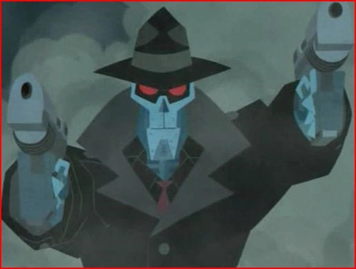 X-49 | Legends of the Multi Universe Wiki | Fandom