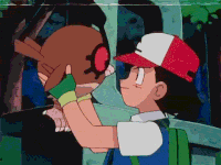 Hoothoot (Pokémon) | Legends of the Multi Universe Wiki | Fandom