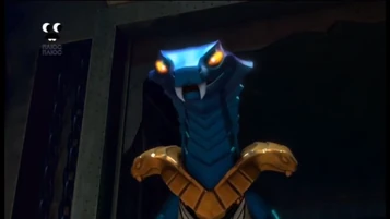 Aspheera | Legends of the Multi Universe Wiki | Fandom