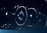 Cyber Warship (Cybus) | Legends of the Multi Universe Wiki | Fandom