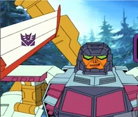 Cyclonus | Legends of the Multi Universe Wiki | Fandom