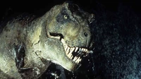Rexy | Legends of the Multi Universe Wiki | Fandom