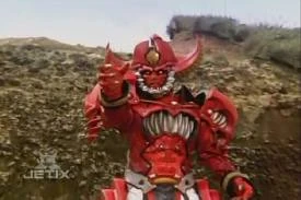 Moltor | Legends of the Multi Universe Wiki | Fandom