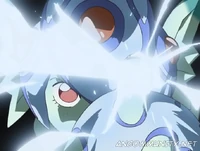 Ranamon | Legends of the Multi Universe Wiki | Fandom