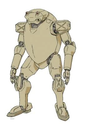 Rk-92 Savage | Legends of the Multi Universe Wiki | Fandom