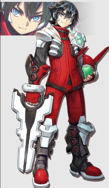 Jason Frudnick | Legends of the Multi Universe Wiki | Fandom