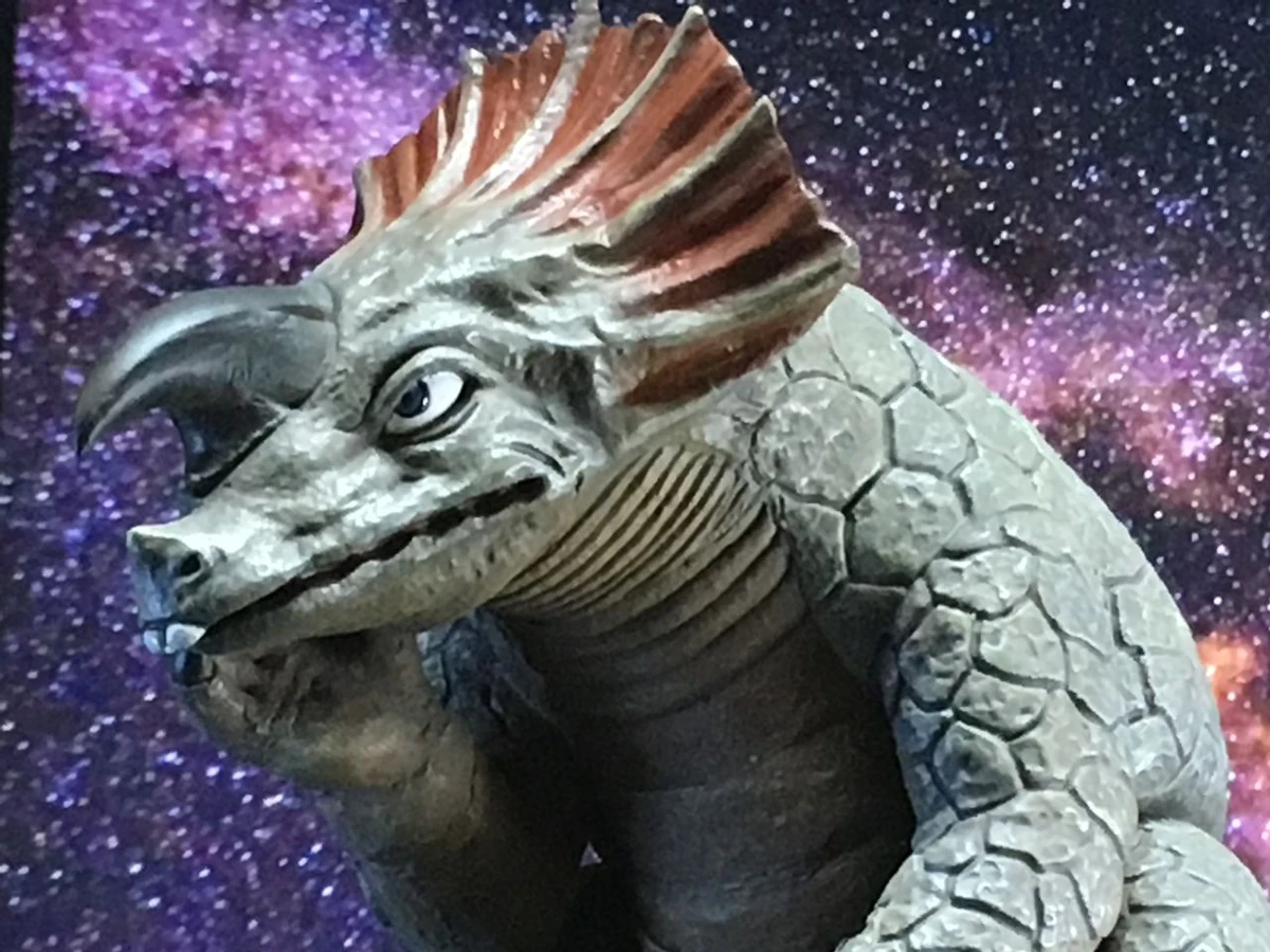 Agira | Legends of the Multi Universe Wiki | Fandom