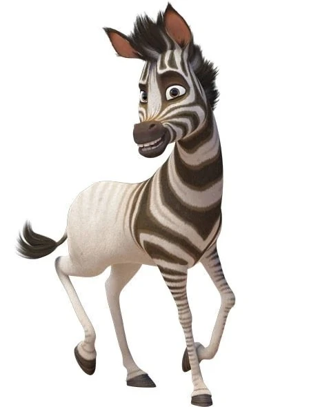 Khumba | Legends of the Multi Universe Wiki | Fandom