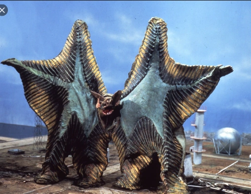 Pestar | Legends of the Multi Universe Wiki | Fandom