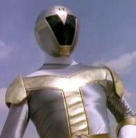 Ryan Mitchell | Legends of the Multi Universe Wiki | Fandom