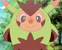 Quilladin | Legends of the Multi Universe Wiki | Fandom