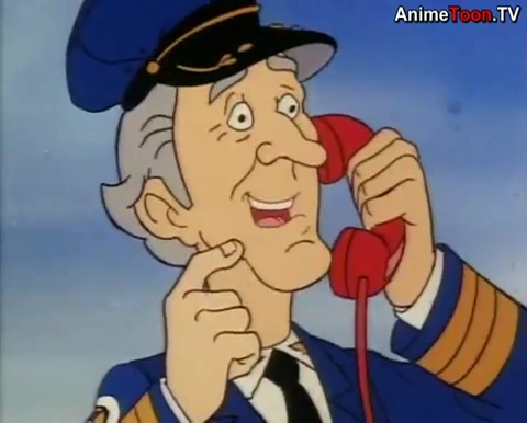 Eric Lassard | Legends of the Multi Universe Wiki | Fandom