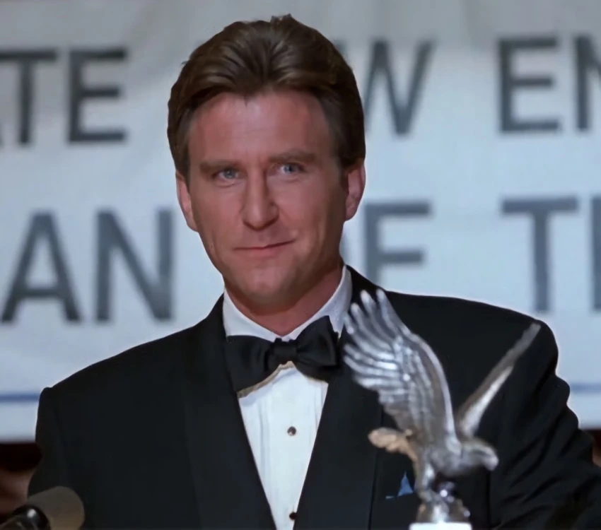 Ellis DeWald | Legends of the Multi Universe Wiki | Fandom