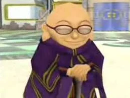 Greevil | Legends of the Multi Universe Wiki | Fandom