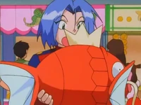 Magikarp | Legends of the Multi Universe Wiki | Fandom