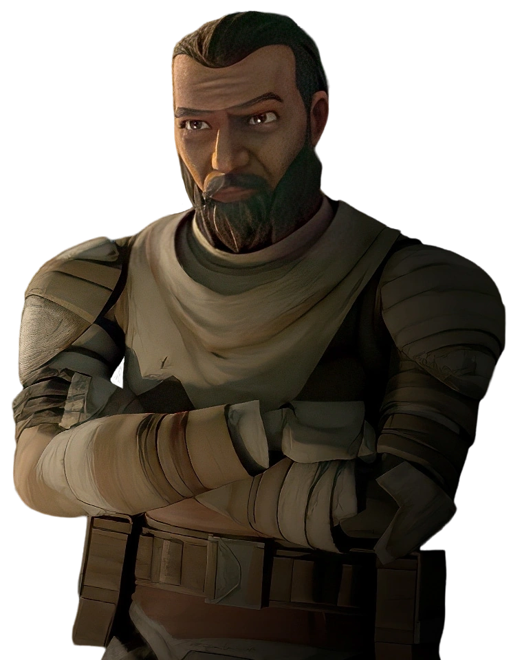 Mayday (Star Wars) | Legends of the Multi Universe Wiki | Fandom