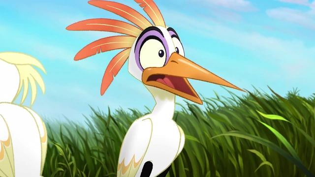 Ono | Legends of the Multi Universe Wiki | Fandom