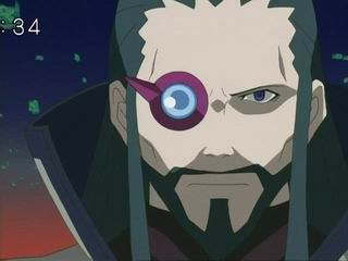 Dr. Regal | Legends of the Multi Universe Wiki | Fandom