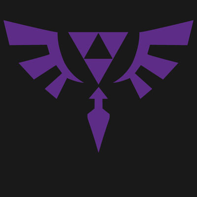 The Lorule Legion | Legends of the Multi Universe Wiki | Fandom