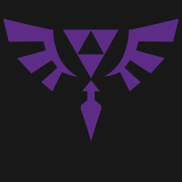 The Lorule Legion | Legends of the Multi Universe Wiki | Fandom