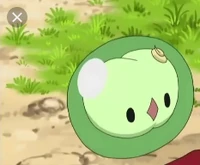 Solosis | Legends of the Multi Universe Wiki | Fandom