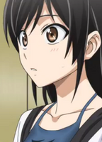 Sahoto Ashisu | Legends of the Multi Universe Wiki | Fandom